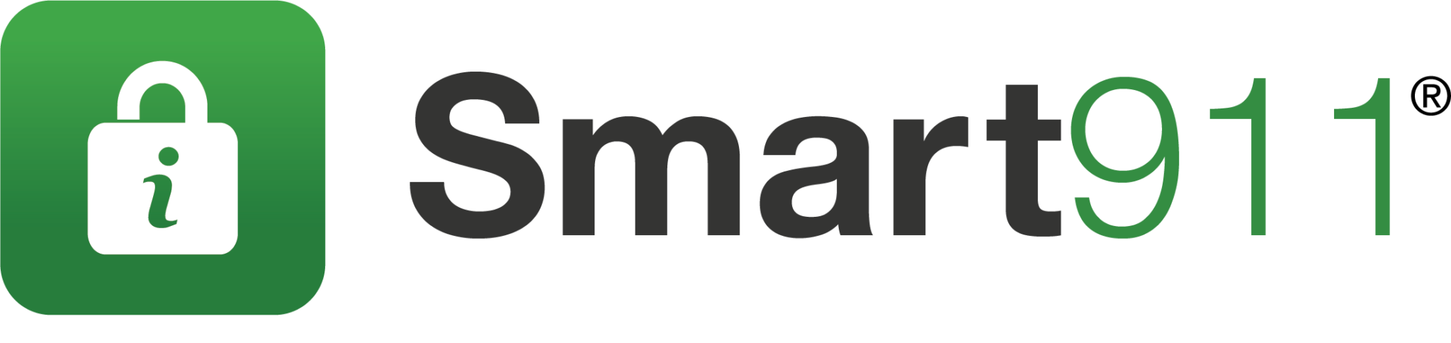 Our Services | Kalamazoo Dispatch